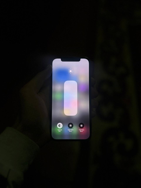 IPhone 12 Pro srochna