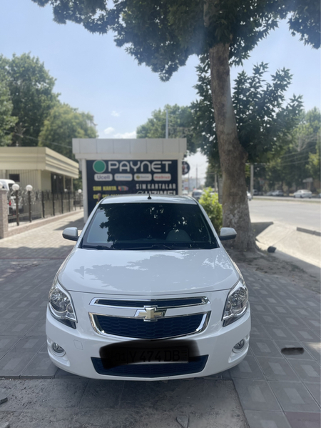 Moshin xolati yangidek 2200 bank qilib beramiz