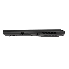 Gigabyte AORUS 15 {15.6 FHD IPS|i7-12700H|DDR4 16GB|SSD 1TB|RTX 3070TI