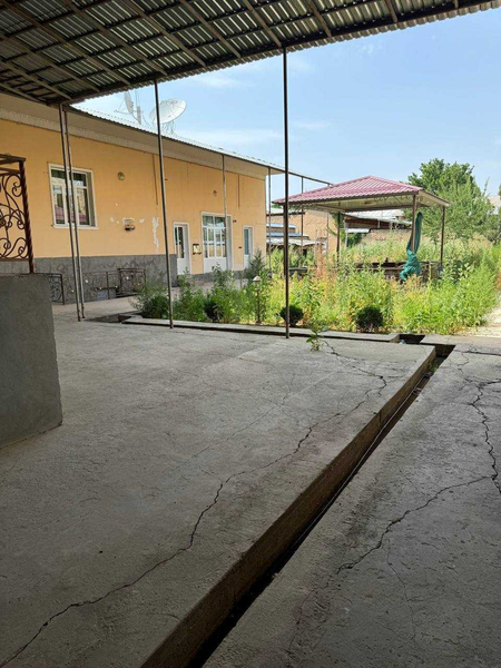Евро дом 5 комнат 150м2 с огромным подвалом и всеми комуникациями