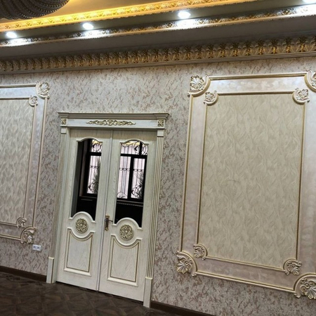 Маляр усталар тошкент