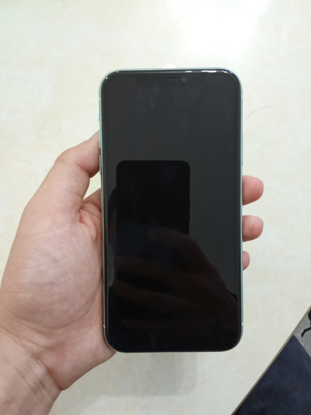 IPhone 11 apple срочно продаётся