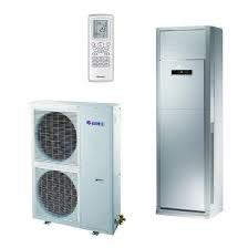 Колонний Кондиционер Gree 48 T-FRESH inverter оптом и штучно +доставка