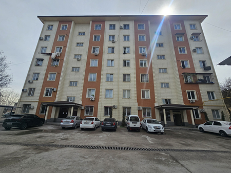 Yunsobod rayo'ni Arentir Batanika  Padval sotiladi kadastir tayor sotu