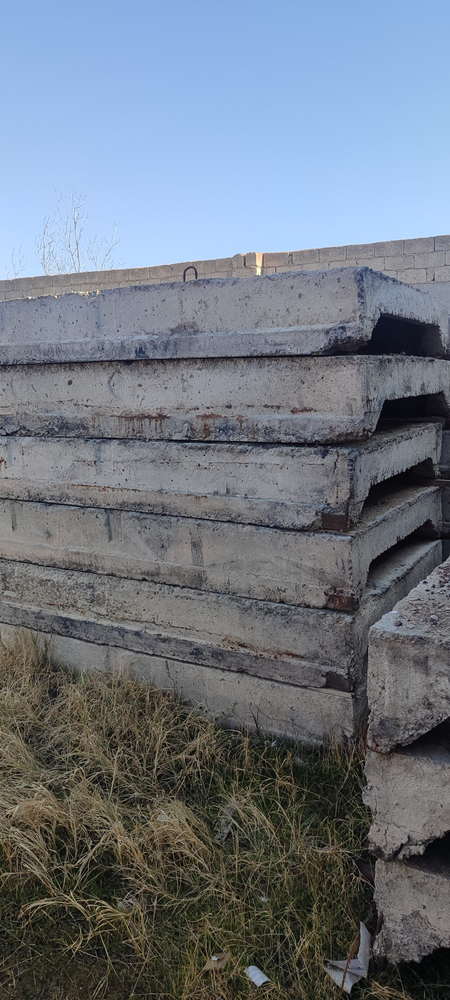 Biton pilita  1.5 x5.9=20 ta