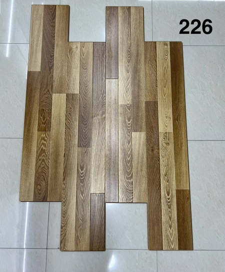 Laminat tarket 8mm 1200/240 xitoy