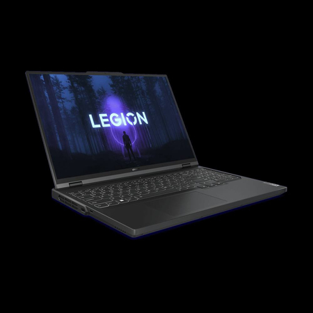 Lenovo legion 5 pro Mega skidka 1039$