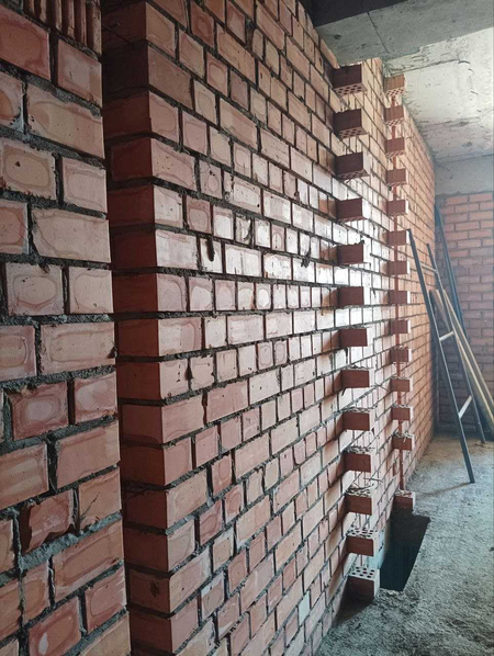 Продается 1 ком. 25000 у.е. Новостройка в Яшнобаде (м999)