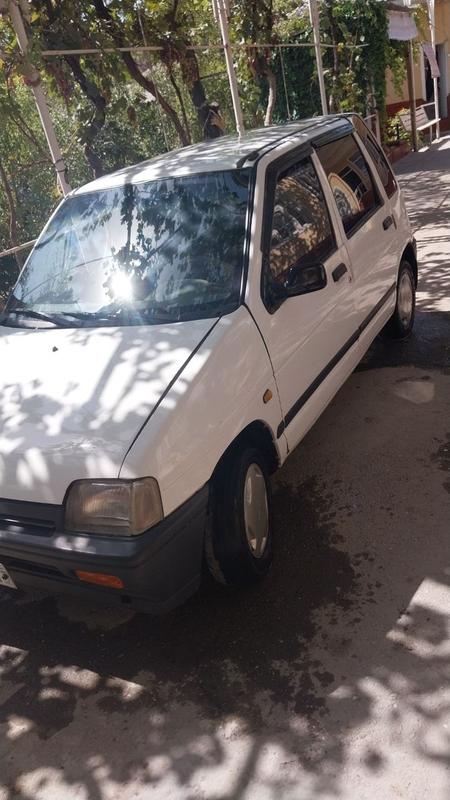 Tico yili 2001 xolati idiyal zõr