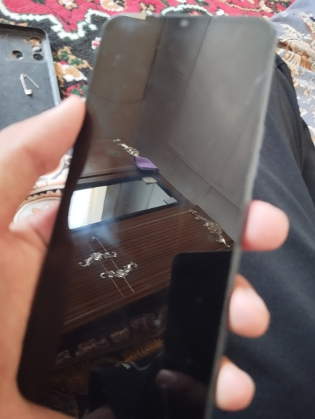 Tecno Spark 8 c 64gb