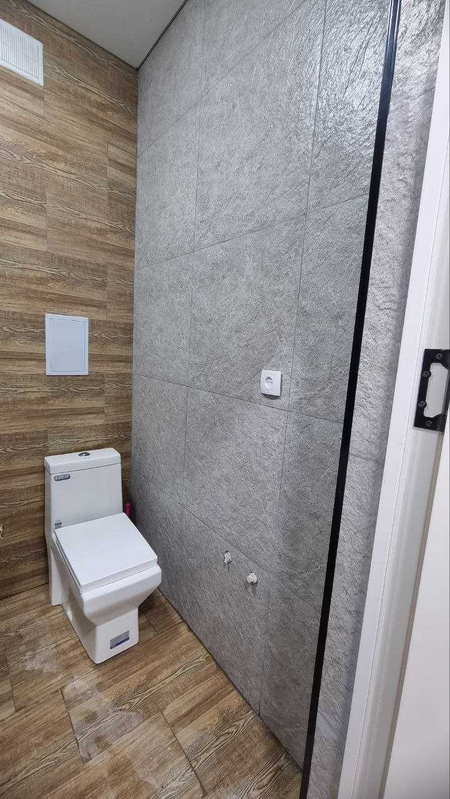 Срочно продается 3х комнатная квартира 3 этаж ЖК Азия(м999)