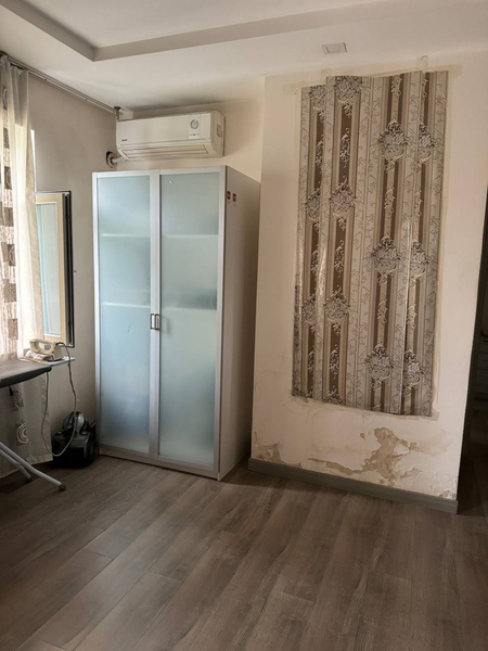 Продается 4в3/4/5 на Садык Азимова