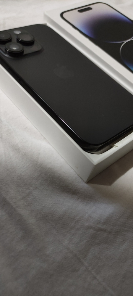 Iphone 14prosotiladi