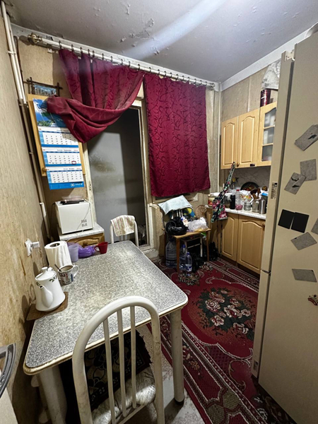 2/2/9 М-в Авиасозлар -( Дк Авиастроителей)-58.000&
