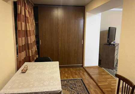 Arenda ijara maksim gorkli bli