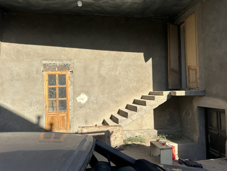 Олтинтепа, 50 йилликда, Ер сотилади, 8 соток