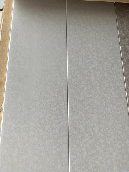 Декор пласт, плинтус,Dekor plast, plintus