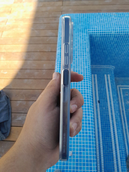 Redmi not 11 6+6/128