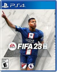 Ps5.Ps4 uchun uyin