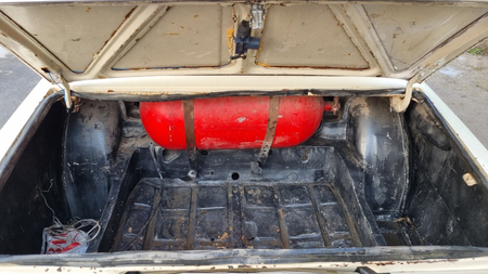Vaz 2106  jiguli