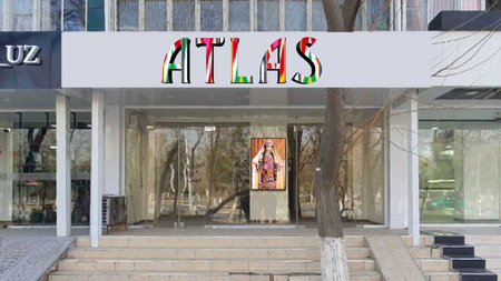 ofis ijaraga beriladi