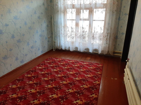 Сдаётся в аренду участок