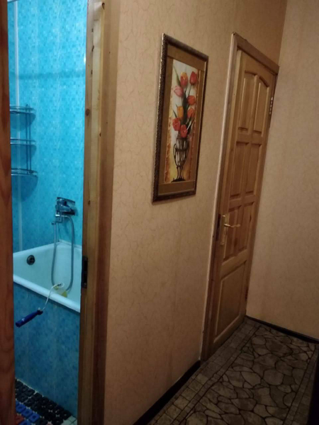 Юнусабад 6 1в2/3/4 ориентир хавас