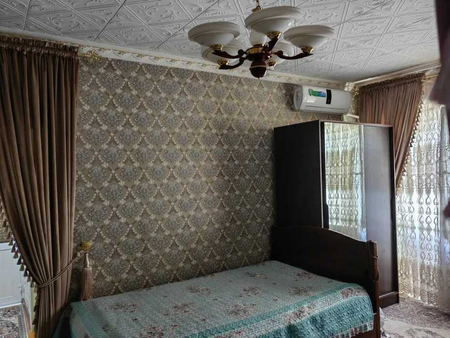 продажа  2 комнатной квартиры на метро Турон id sh 143