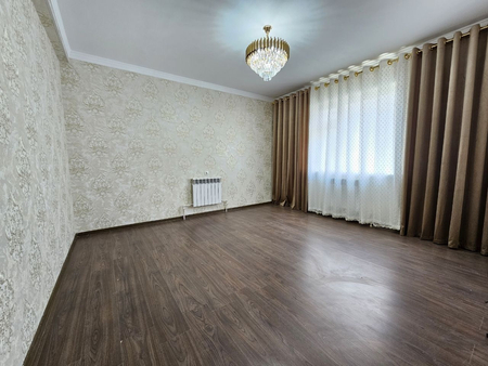 Sergeli 3 A Novostroyka srochno 2 xona sotiladi