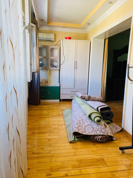 Продается квартира