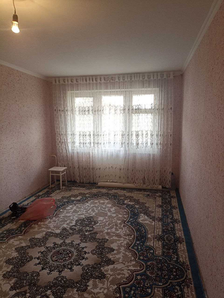 Эълон№4164   1 хонали  квартира.