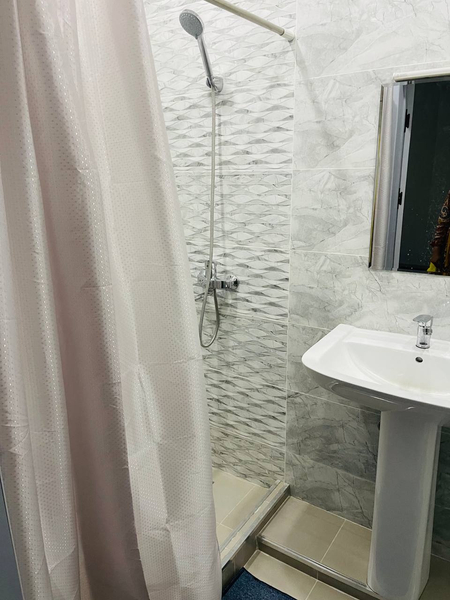Аренда 2 ком квартира Green house  Метро 3 бекат ёш оилага Иностранны