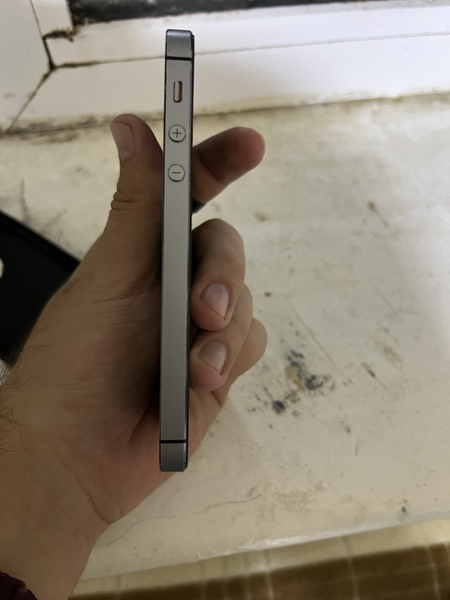 iPhone 5 es sotiladi !!!