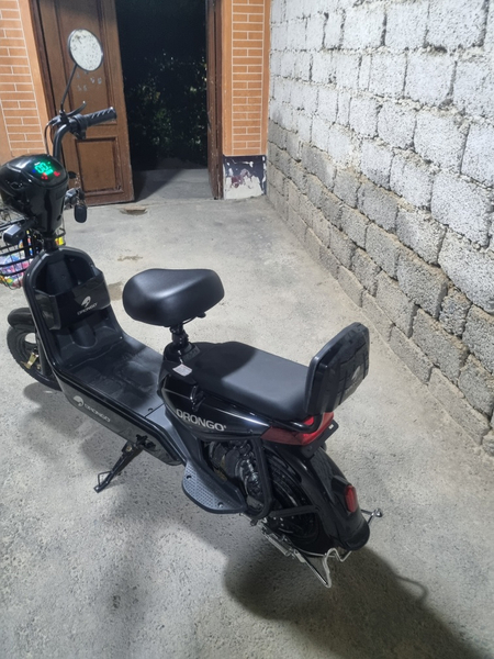 Skutr ideal sastayanya
