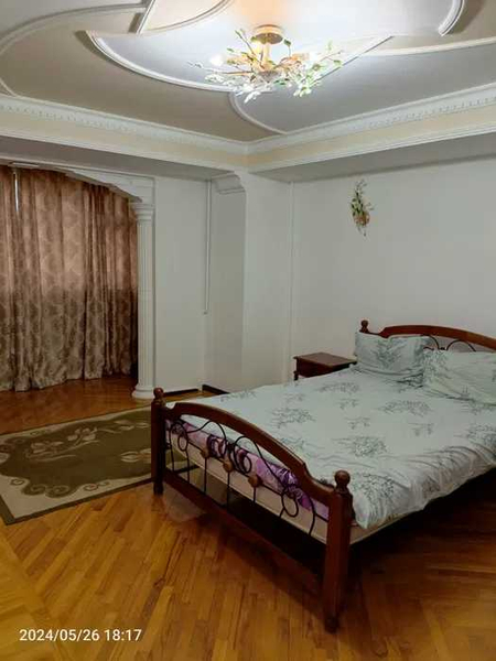 Аренда квартиры на Дархан ID:KM219