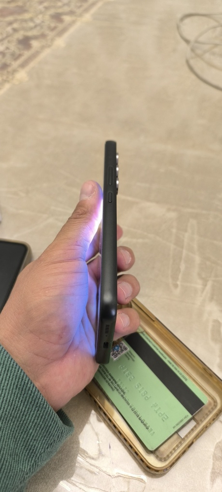 Samsung A54 8/128