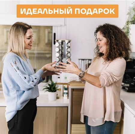Набор для специй 20 шт,органайзер для специй,баночки для специй
