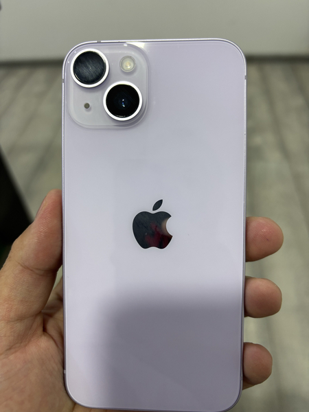 Iphone 14 регион L/LA