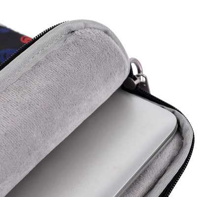 чехол CanvasArtisan ®️ L25 для всех Apple MacBook 12
