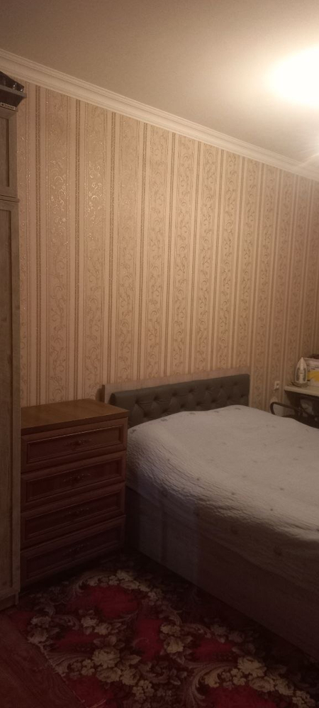 Квартира 2/4/4 срочна продается