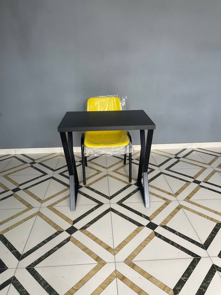 Школьная парта и стулья оптом  цена первых рук  UNIQUE MEBEL