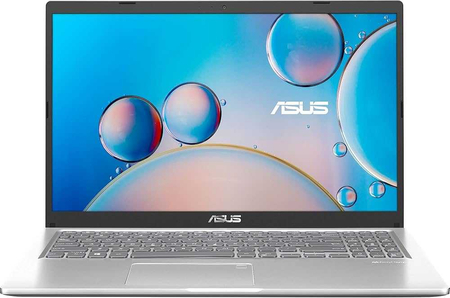 Asus Vivobook 15 core i7 16 GB RAM 512 SSD