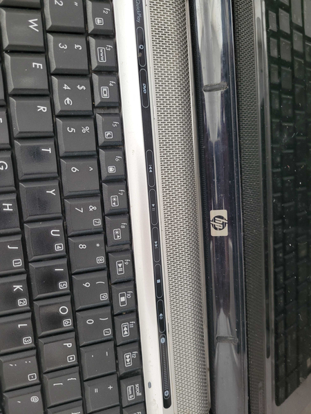 Продам ноутбук Hp Pavilion