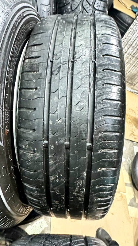 Nexia gm 185/55/R15