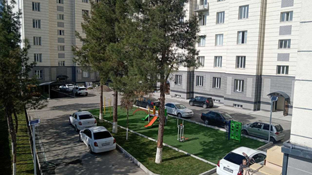 Мирзо улугбек 3/8/11