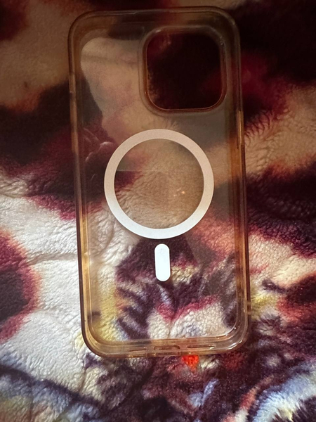 IPhone 14 pro max 512 gb