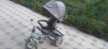bolalar uchun velosapedlar sotiladi narxini kelishtirib beraman