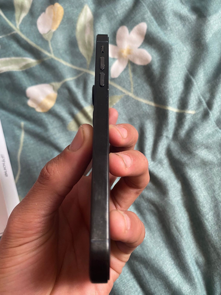Iphone xr. 15 korpus radnoy