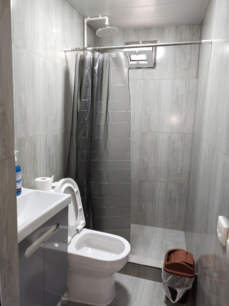 Gold hostel на Саракульке, Корзинка рядом с ЖД Вокзалом и Аэропорта