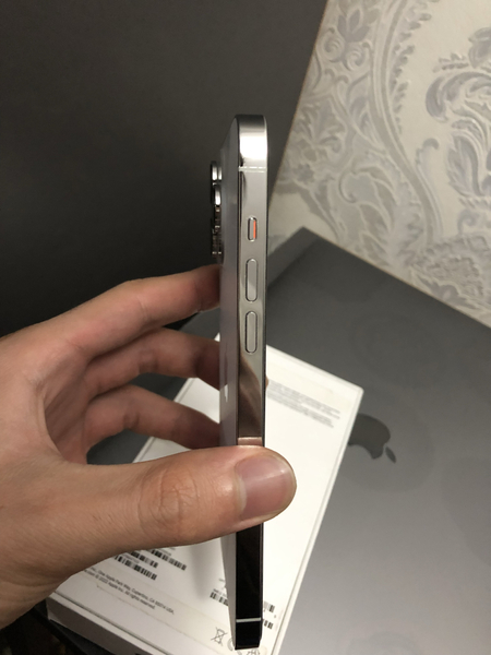 iPhone 14 Pro Max LL/A
